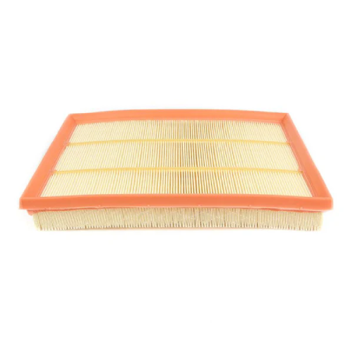 Air Filter – Bavarian Parts