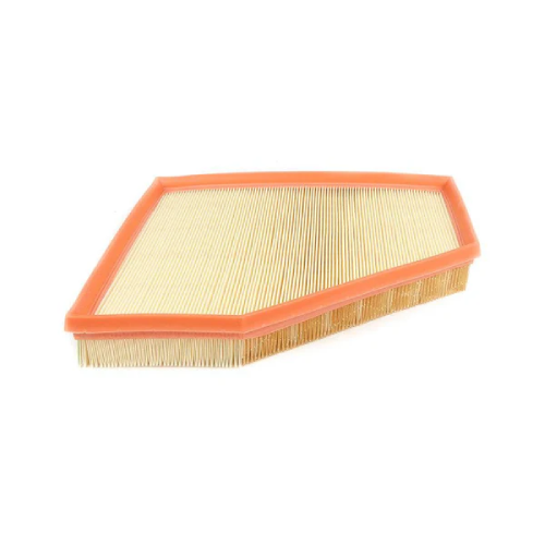 Air Filter – Bavarian Parts