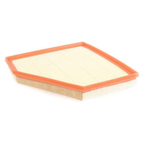 Air Filter – Bavarian Parts