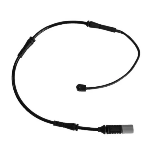 Front Brake Sensor – Bavarian Parts