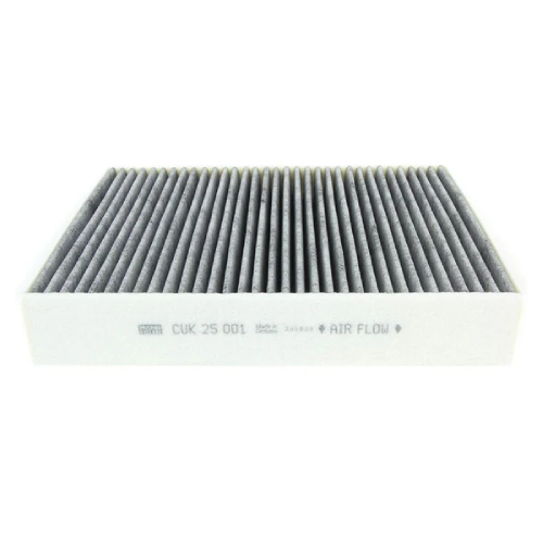 Cabin Filter – Bavarian Parts