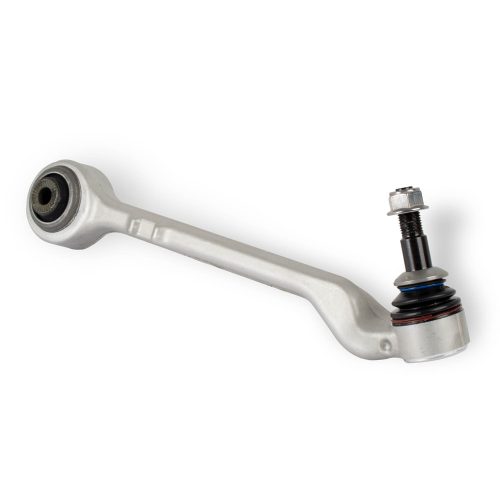 Lower Control Arm – Bavarian Parts