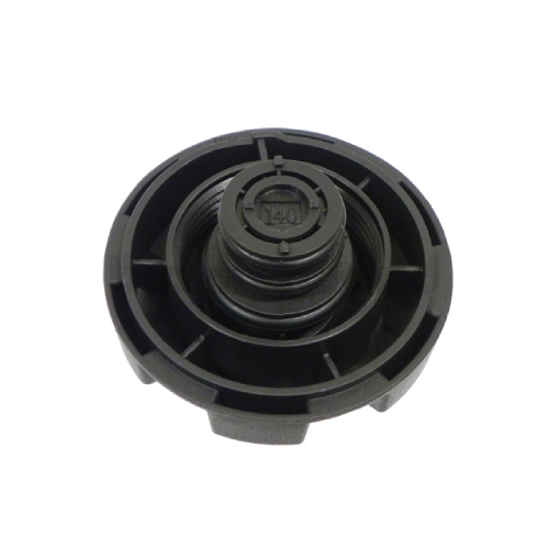 Expansion Tank Cap – Bavarian Parts