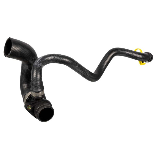 Water Pump Hose – Bavarian Parts